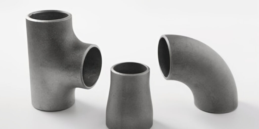 Why Choose Premium BW Fittings in UAE for Your Projects